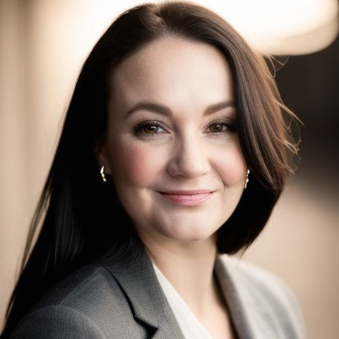 Boston Hospitals News - Boston Business Journal