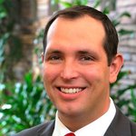 Better Business Bureau Serving the Pacific Southwest, Phoenix Company ...