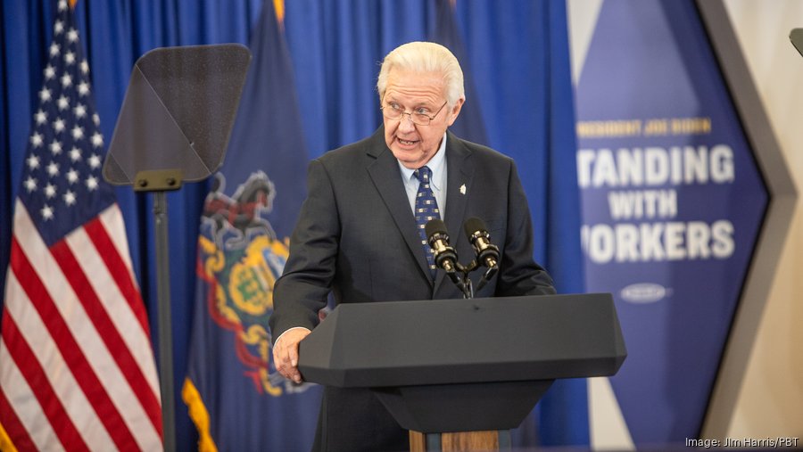 United Steelworkers unimpressed by Nippon Steel's latest offer ...