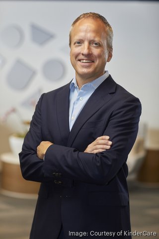 Lake Oswego-based KinderCare raises $576 million in IPO - Portland ...