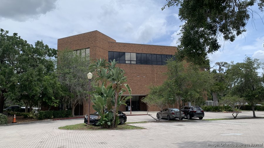 Blue Bamboo, Rollins museum make plans after Winter Park library vote ...