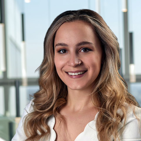 Philadelphia Residential Real Estate News - Philadelphia Business Journal