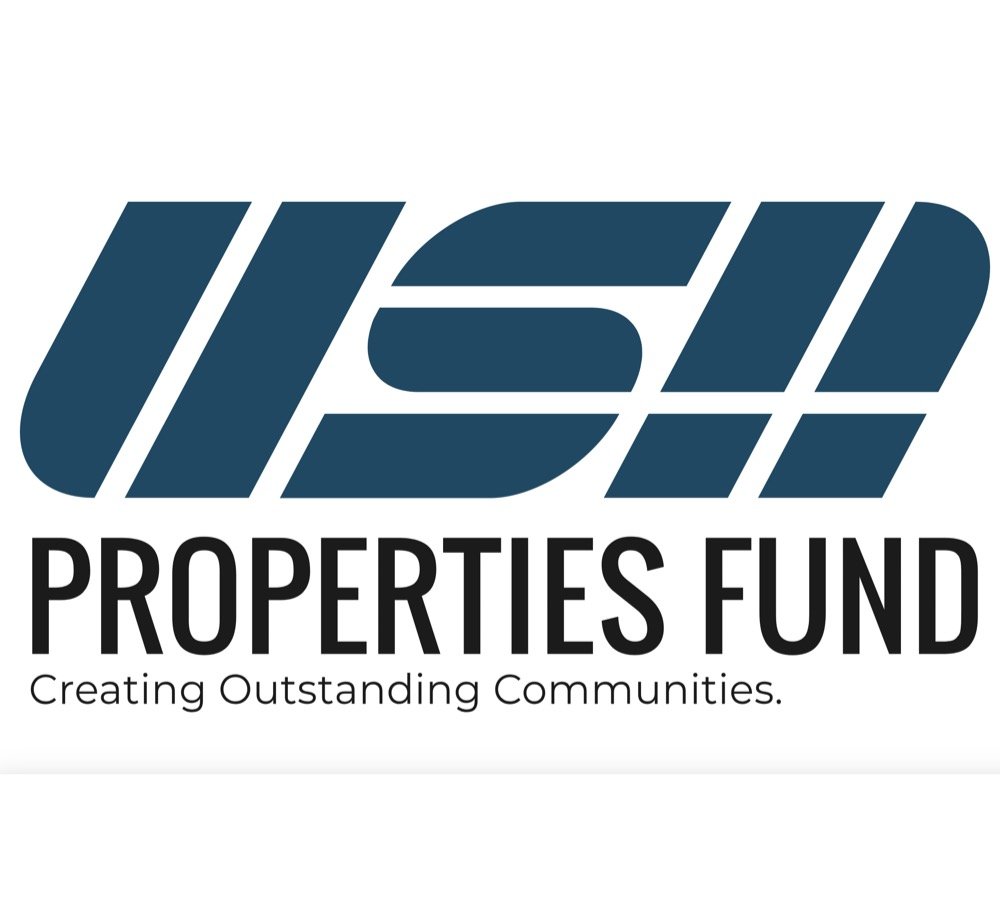 USA Properties Fund, Inc. - Sacramento Business Journal