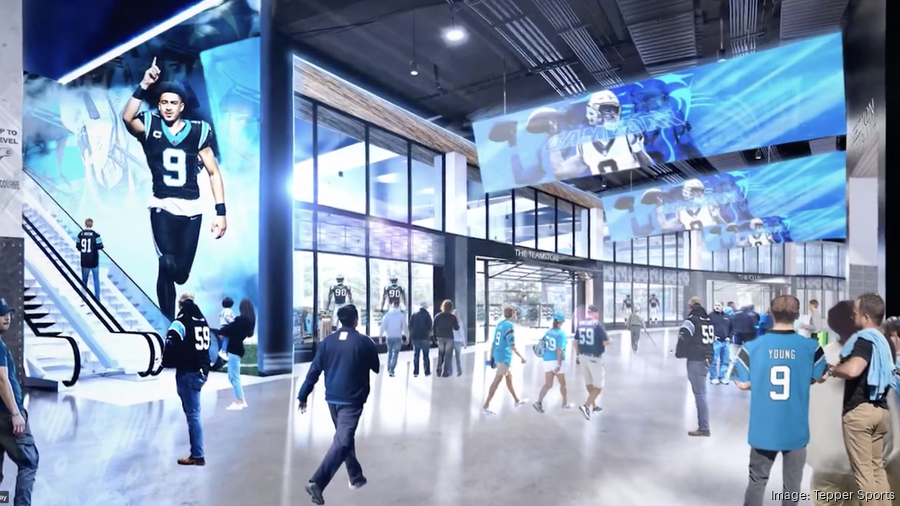 Add Billy Joel, Sting to 2025 concert lineup at Bank of America Stadium ...