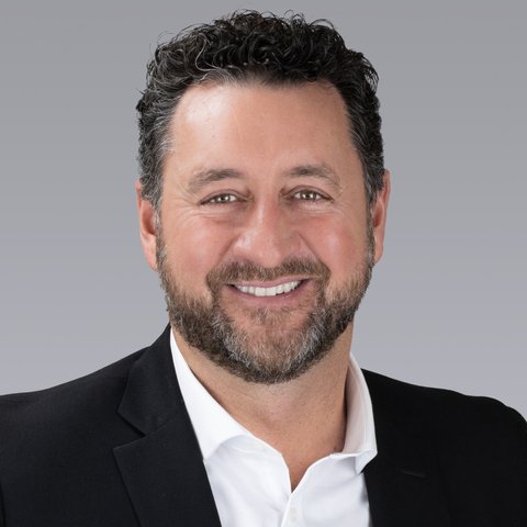 Milwaukee Commercial Real Estate News - Milwaukee Business Journal