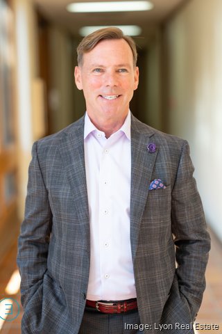 Lyon Real Estate changing name to Windermere Real Estate - Sacramento ...