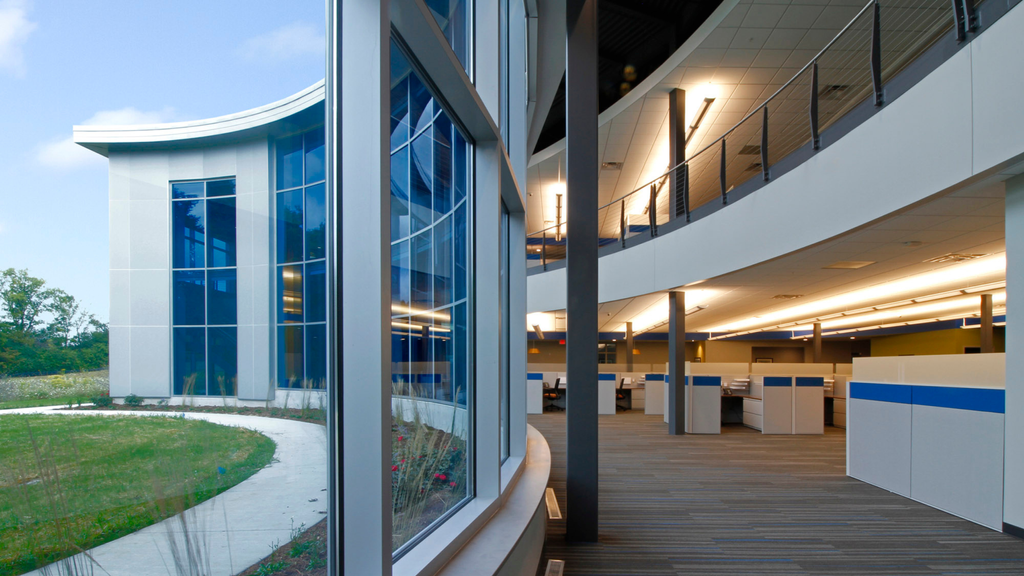 MSI General Corp. BizSpotlight - Milwaukee Business Journal