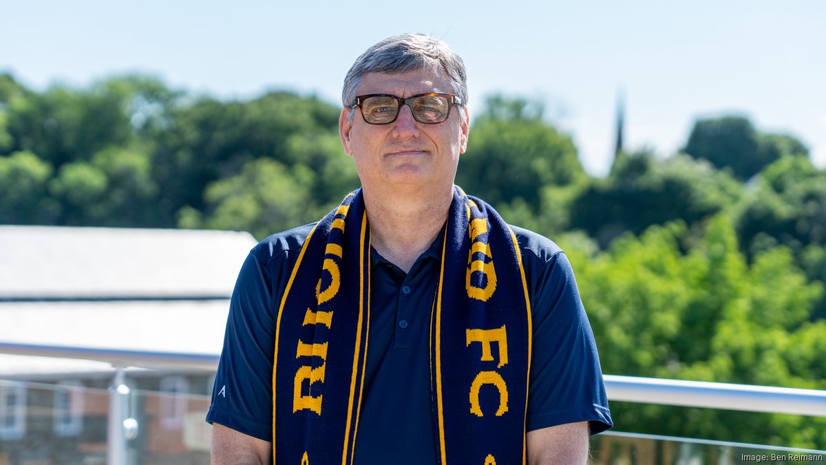 Former leader of Astros, Rockets regional network gets new role ...