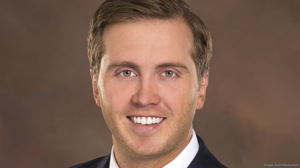 Alexa Reed - Journalist Profile - Intelligent Relations