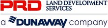 Dunaway BizSpotlight - Houston Business Journal