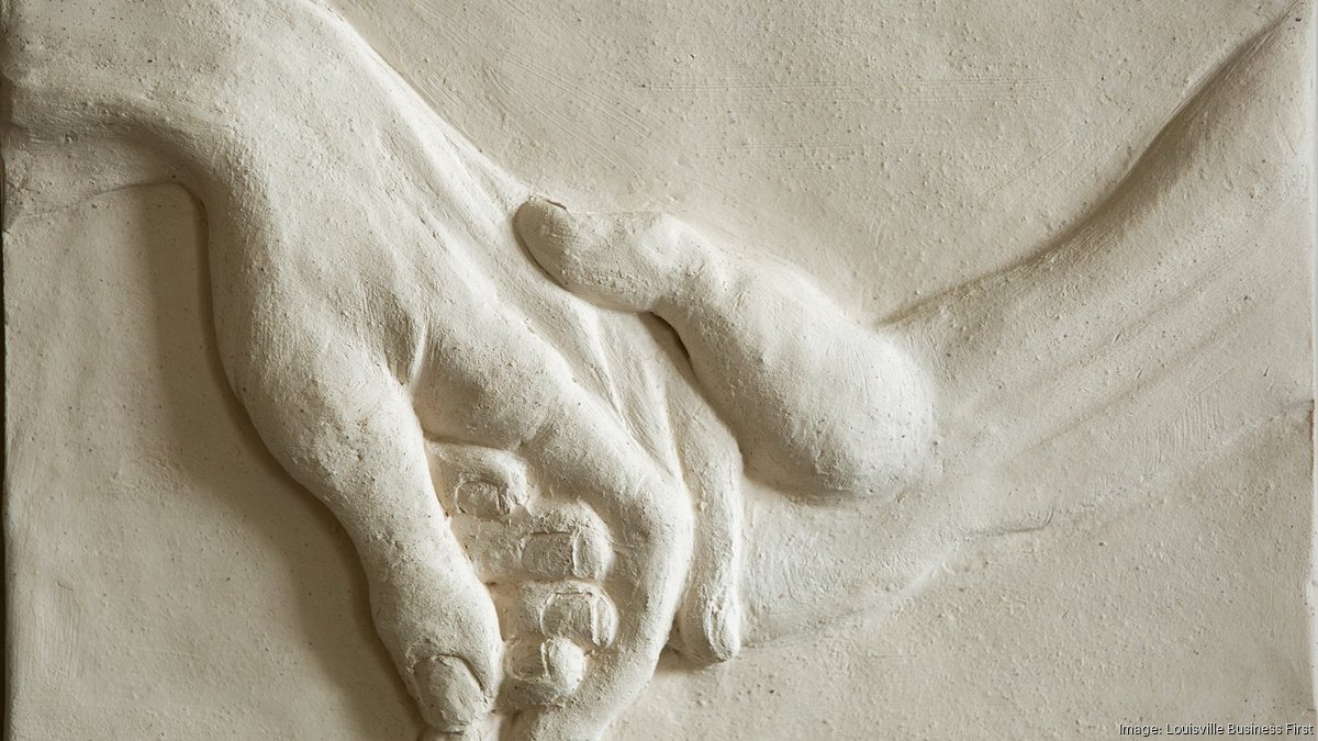 Restoration Conservation saving pieces for Hadley Pottery, more ...