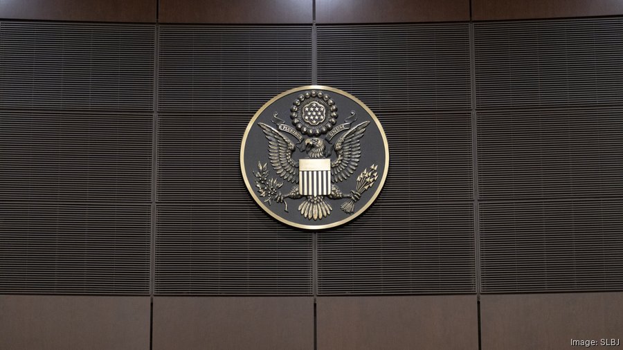 Ex-GM admits embezzling $878K - St. Louis Business Journal