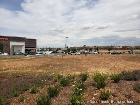 Sacramento CRE Developers News - Sacramento Business Journal