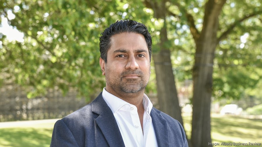 Albany-Saratoga Speedway developers in Malta could face long road - Albany Business Review