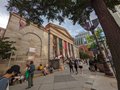 John Fry can 'take Temple to a new level,' local observers say ...