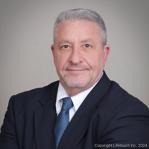 Pittsburgh Construction News - Pittsburgh Business Times