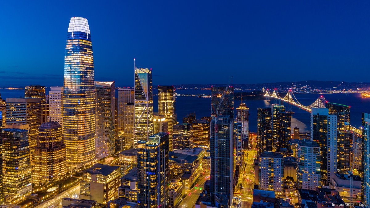 How JPMorgan Chase is preparing the workforce for the future of AI ...