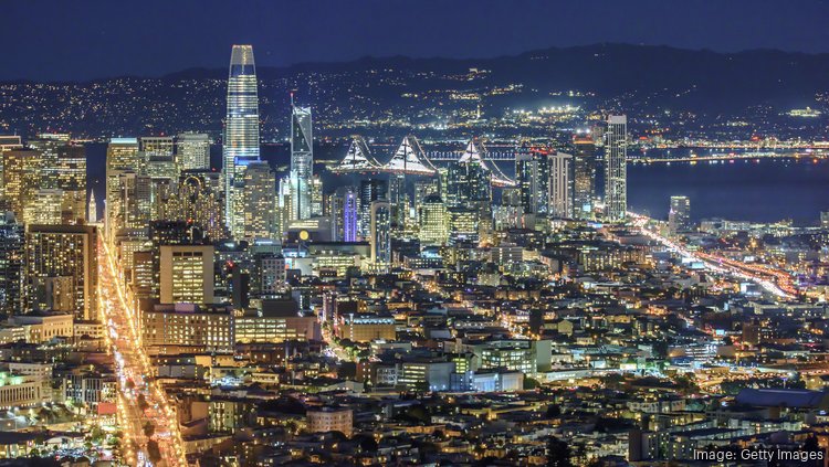 How JPMorgan Chase is preparing the workforce for the future of AI ...