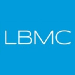LBMC, Nashville Company Hub - Nashville Business Journal