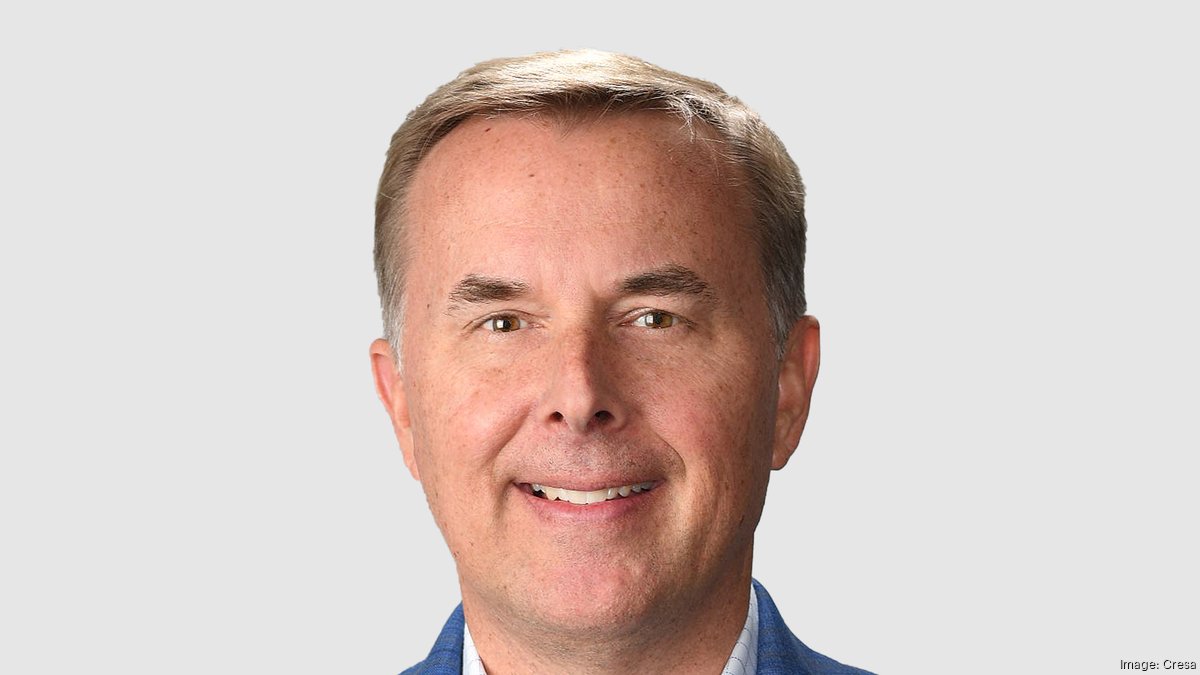 Cresa acquires Fritsche Anderson Realty Partners - Houston Business Journal