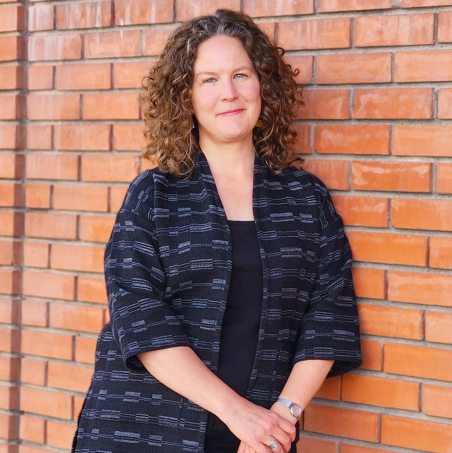 Emily Rogers | People on The Move - Albuquerque Business First