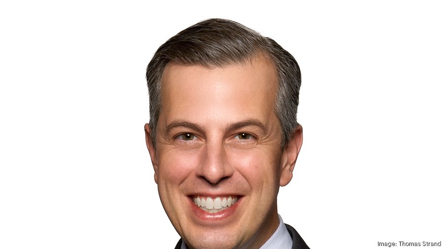 U.S. Bank replaces Gunjan Kedia with two new leaders of major business ...