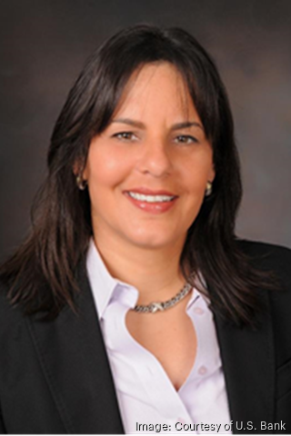 U.S. Bank replaces Gunjan Kedia with two new leaders of major business ...