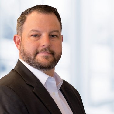 People on the Move in St. Louis - St. Louis Business Journal