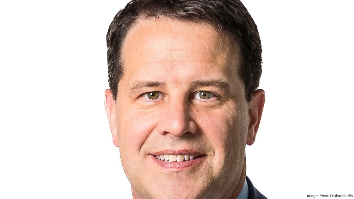 Former federal prosecutor joins Phoenix office of Dorsey & Whitney law ...