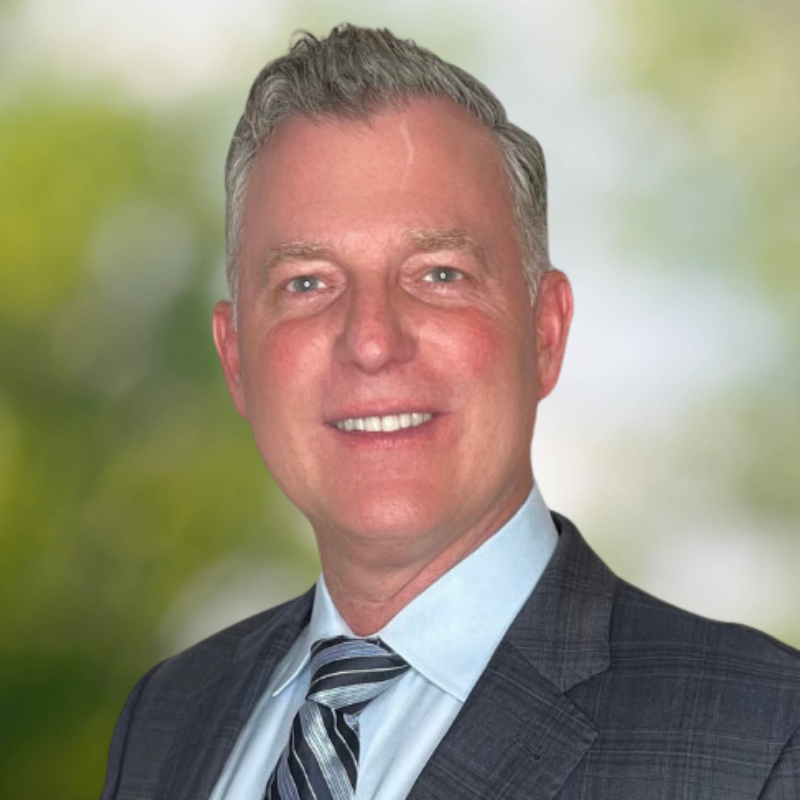 Jason Hall, CFP®, CWS® | People on The Move - Puget Sound Business Journal