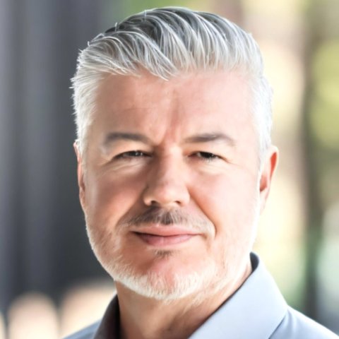 Baltimore Technology News - Baltimore Business Journal