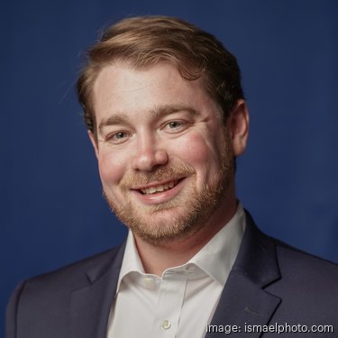 People on the Move in Houston - Houston Business Journal