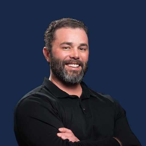 San Antonio Technology News - San Antonio Business Journal