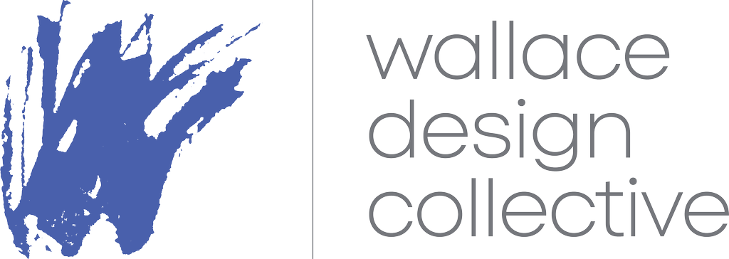 Wallace Design Collective BizSpotlight - Kansas City Business Journal