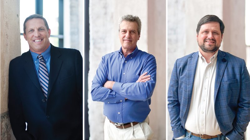 Wallace Design Collective BizSpotlight - Kansas City Business Journal