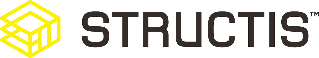 Structis Construction Solutions Group BizSpotlight - Atlanta Business Chronicle