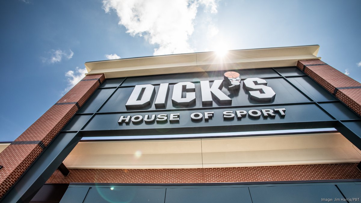Dick's Sporting Goods, Adidas launch World Cup campaign - Pittsburgh ...