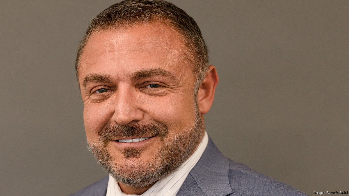 Pittsburgh-based Cozza Law Group opens office in Nashville - Pittsburgh ...