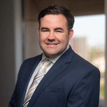 People on the Move in Tampa Bay - Tampa Bay Business Journal