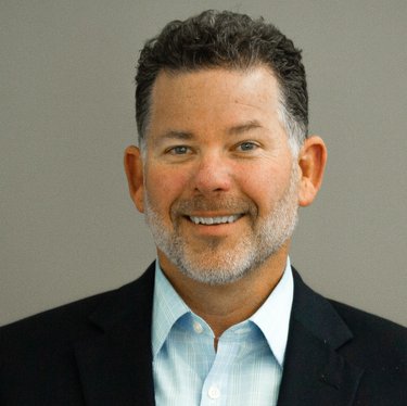 People on the Move in New York - New York Business Journal