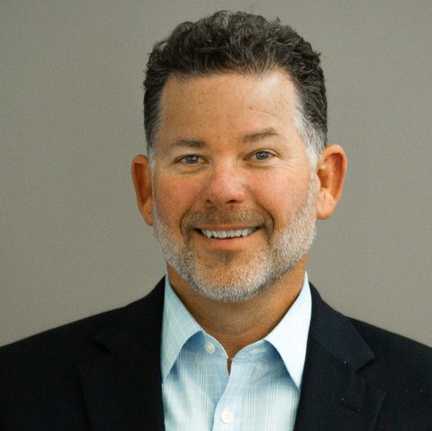 New York Manufacturing News - New York Business Journal