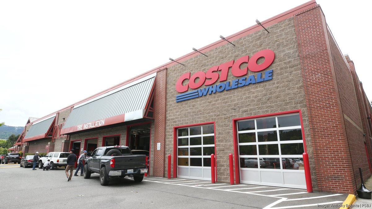 Costco may anchor $400M Drake Development project in Lee's Summit - Kansas City Business Journal