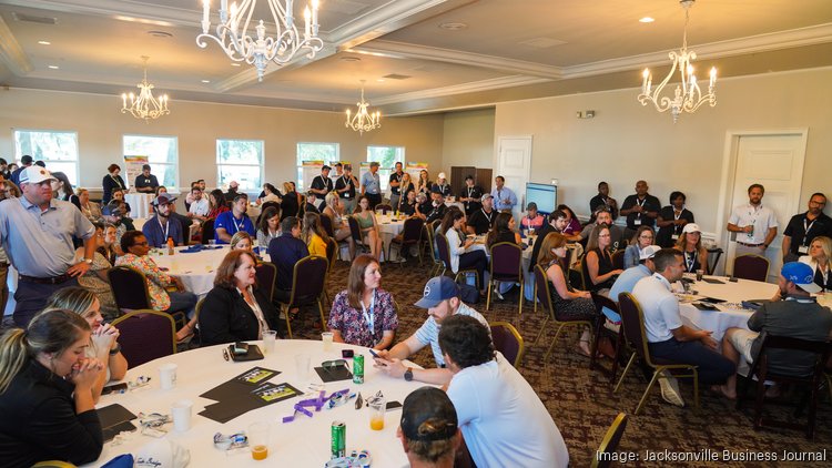 Why and how to nominate your company for Best Places to Work ...