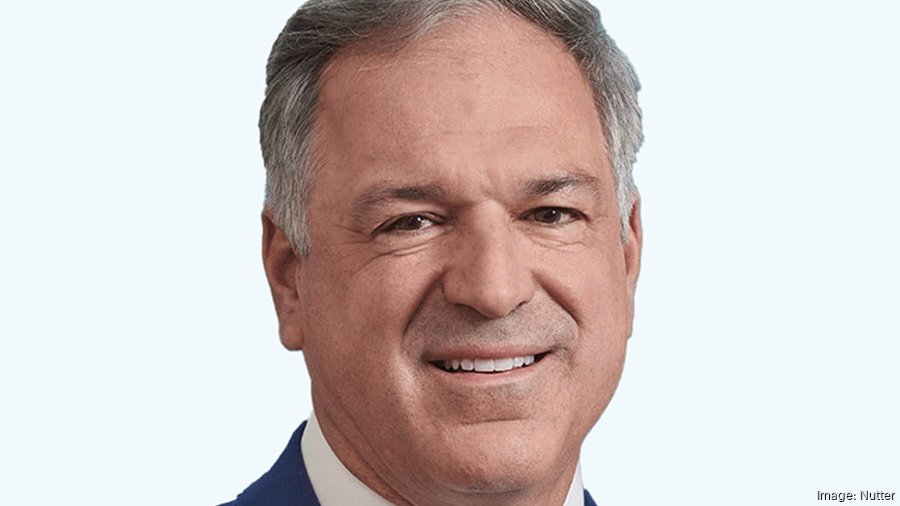 Op-ed: Developers solve for financing, not profit, with multifamily ...