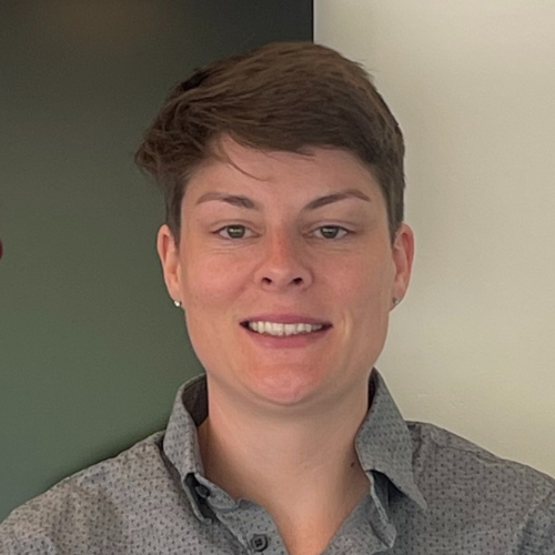 Brandi Rodriguez's Instagram, Twitter & Facebook on IDCrawl