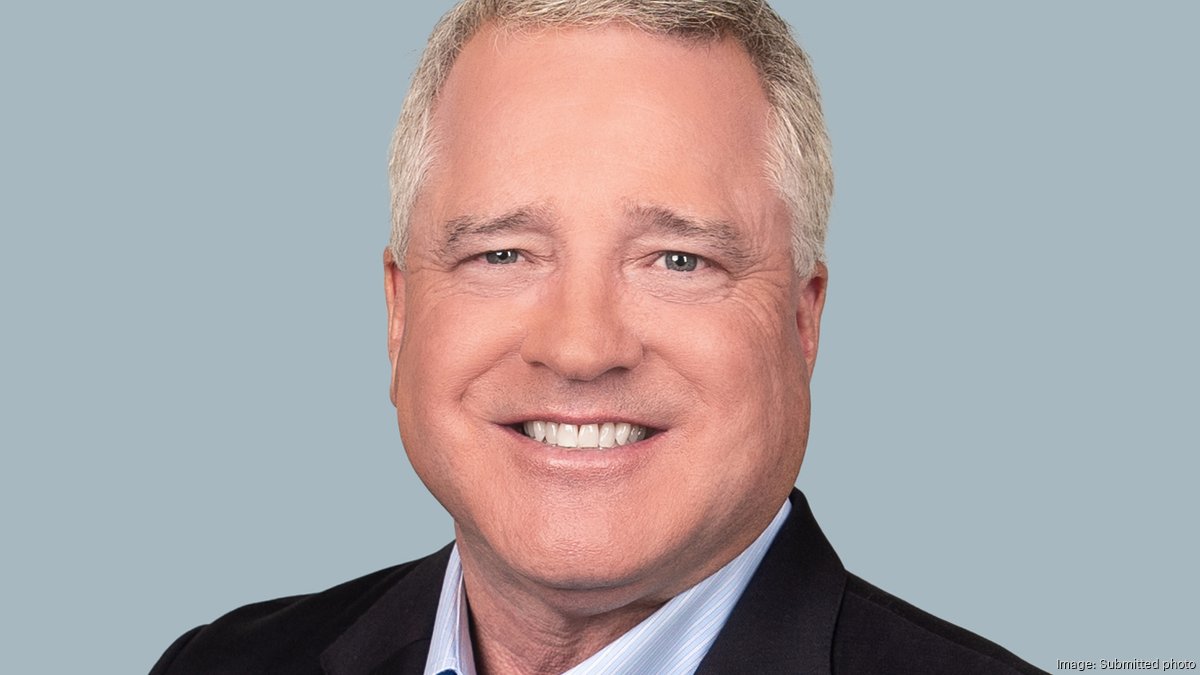 Alexa Reed - Journalist Profile - Intelligent Relations