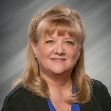 People On The Move - The Business Journals