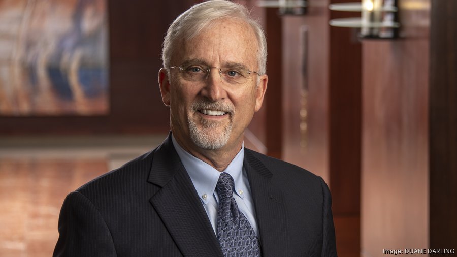 Two Arizona law firms join forces to form Jennings Haug Keleher McLeod ...