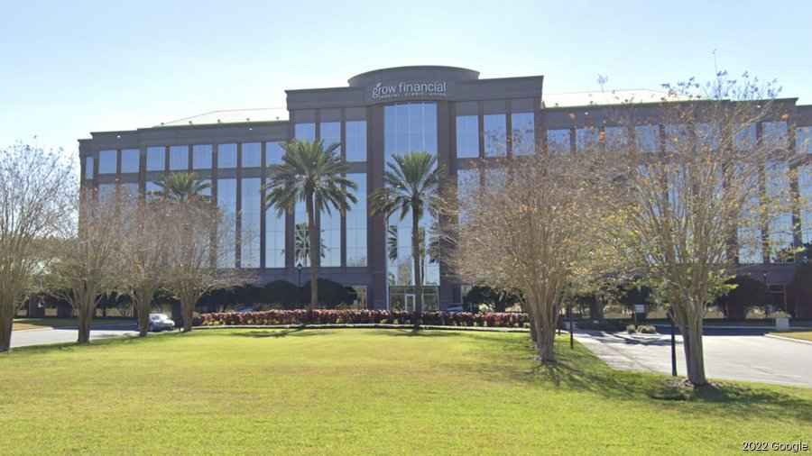 Ybor City developer Darryl Shaw pitches Tampa land swap with HCSO ...