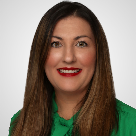 Tampa Bay Banking & Financial Services News - Tampa Bay Business Journal